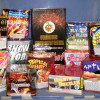 Family | Bob's Fireworks